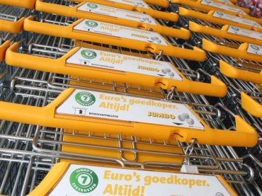 Nieuwe Jumbo-winkels in week 24