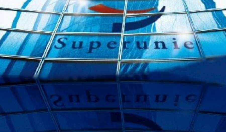 Superunie lanceert platform artikeldata