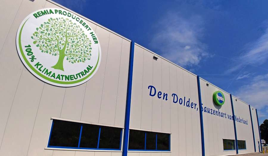 Remco van Miltenburg versterkt salesteam Remia