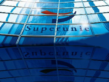 Superunie doet geen zaken meer met Jumbo