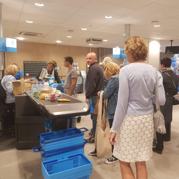 Cbs Inflatie Daalt Licht