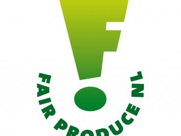 Coop kiest voor Fair Produce NL-champignons