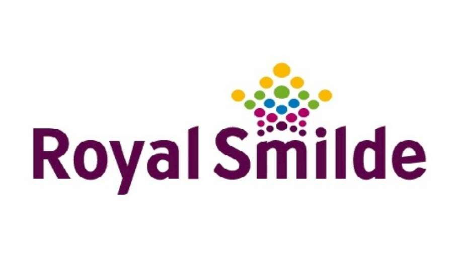 Royal Smilde krijgt nieuw hoofdkantoor