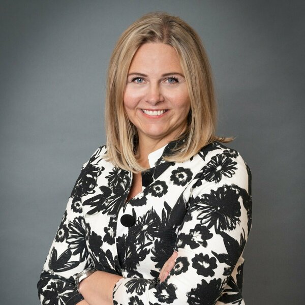 Columns | Levensmiddelenkrant