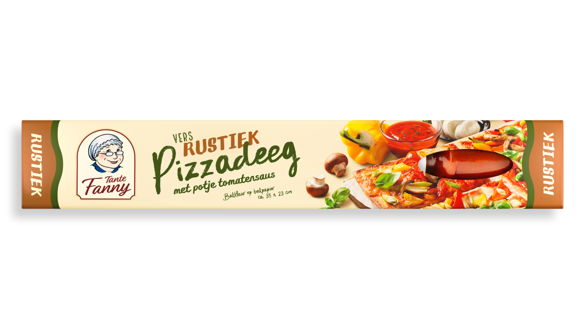 Robert Kroon: ‘Eerlijkheid duurt het langst’