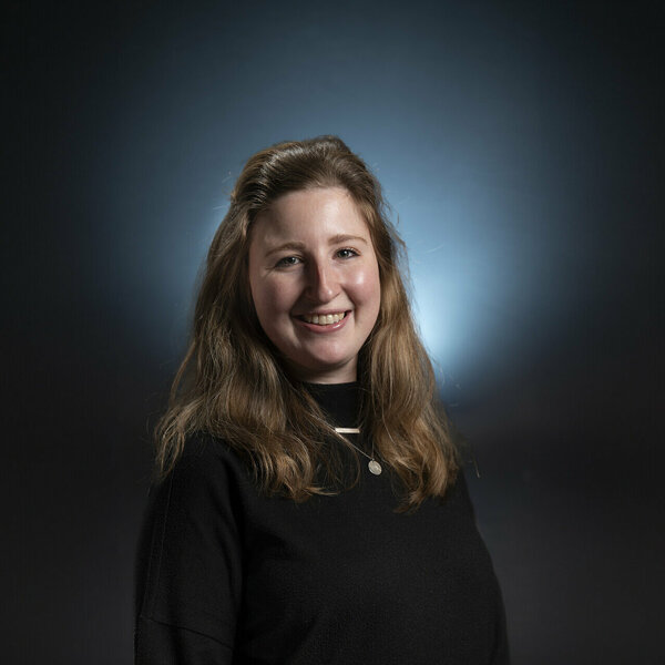 Beste Introductie 2023: De sterren van de supermarkt