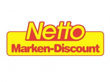 Netto zet QR-codes op vleesverpakkingen