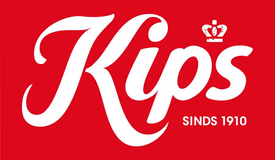 Assortiment Kips deels diervriendelijker