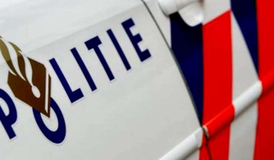 Politie heeft bommenlegger Jumbo in beeld