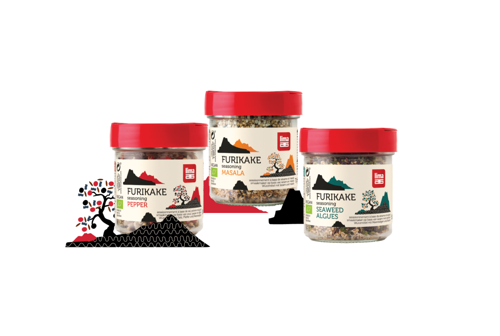 Robert Kroon: ‘Eerlijkheid duurt het langst’