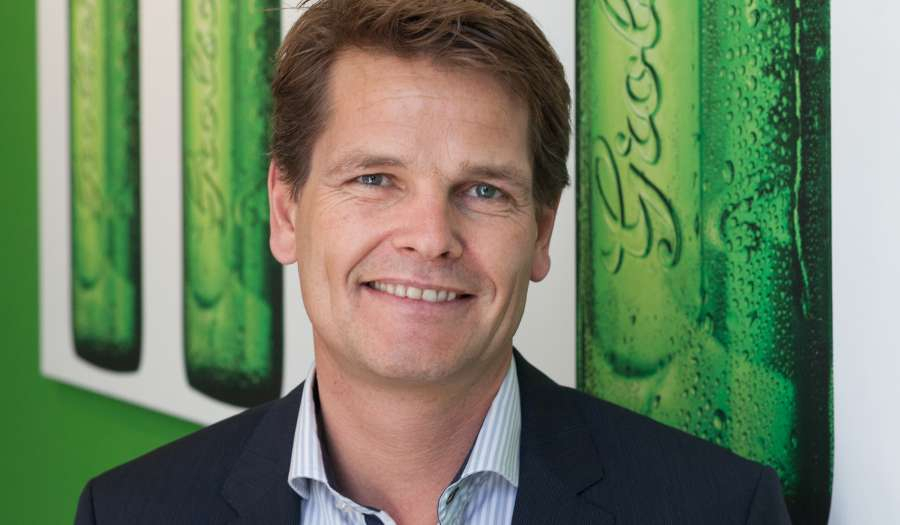 ‘Er kan nog veel meer geïnnoveerd worden in zuivel’