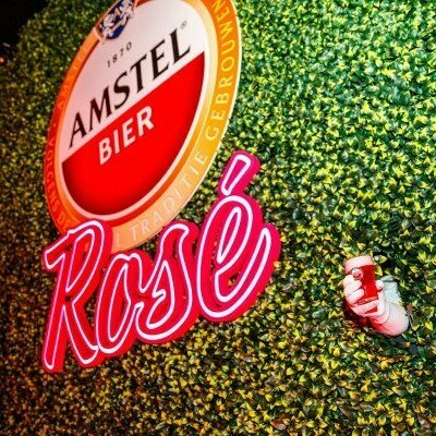 Levensmiddelenkrant - het vakblad voor retail