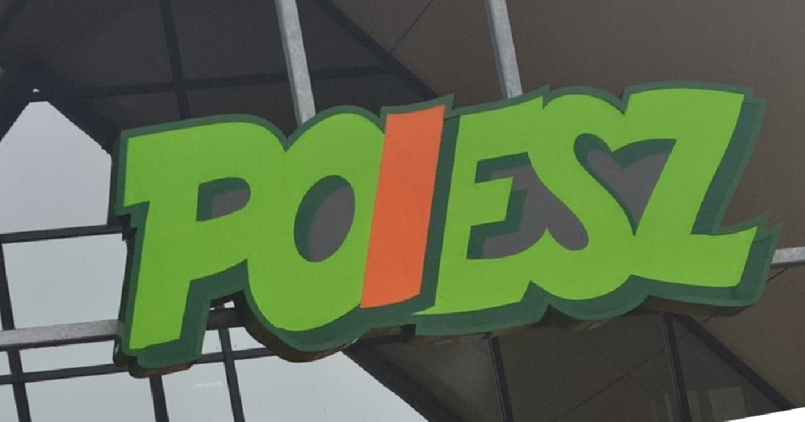 Poiesz opent dit jaar 74e winkel