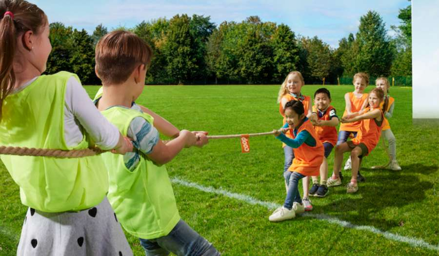 Doekoe-actie van Coop krijgt vierde editie