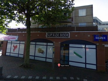 Jumbo Heine Eerbeek zet in op recycling