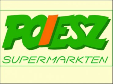 C1000 Nieuwe Pekela wordt Poiesz