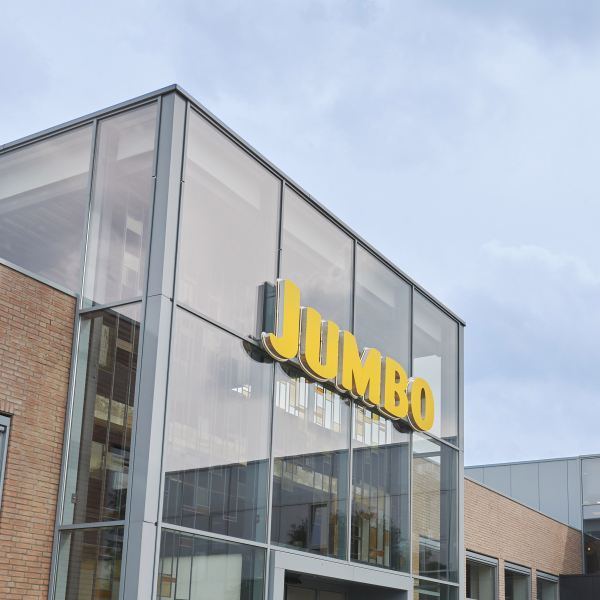 Supermarktketen-Jumbo-sluit-zich-aan-bij-twee-internationale ...