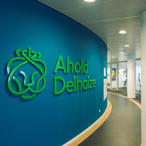 Ahold Delhaize stapt in bij inkoopgroep Eurelec