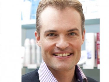 Nieuwe HR-directeur voor Albert Heijn
