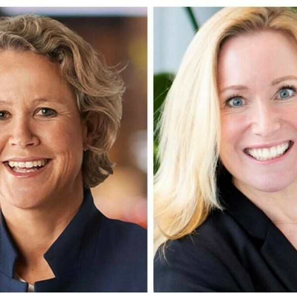 Wisselingen in top Jumbo