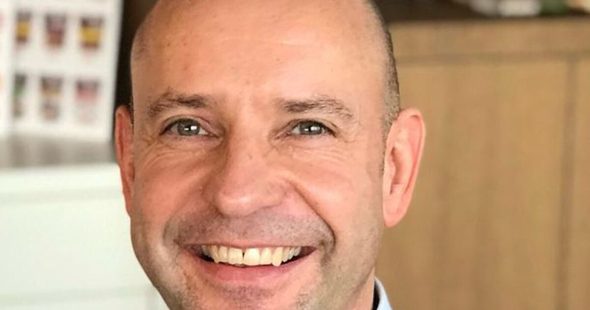 Groepsdirectie uitgebreid bij Budelpack