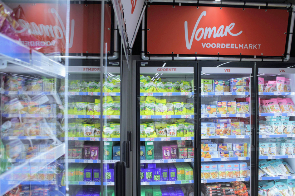 Sander Evers kondigt vertrek bij Superunie aan