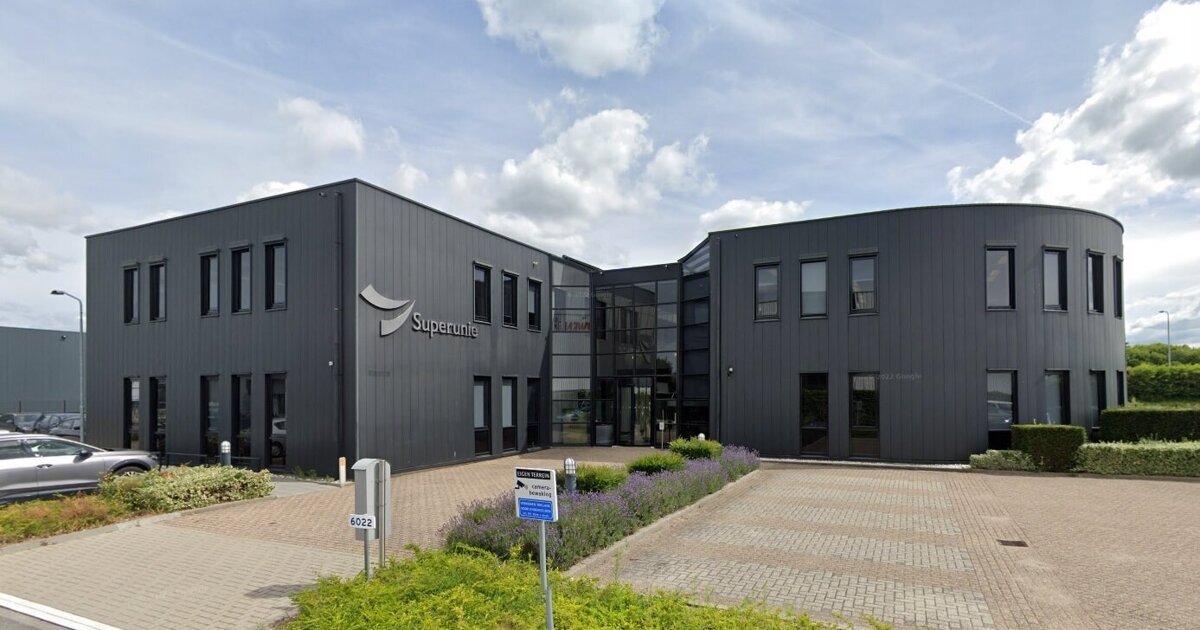 Superunie bouwt aan internationale inkooporganisatie voor A-merken