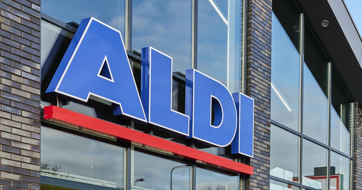 Aldi Deurne opent alsnog haar deuren