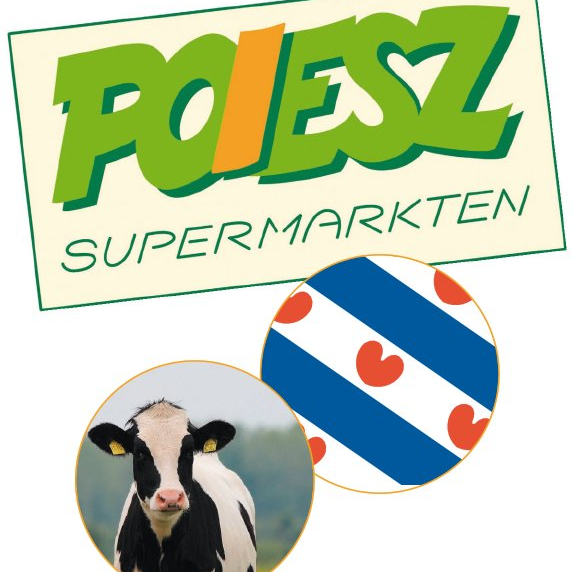 100 jaar Poiesz: een duik in de geschiedenis