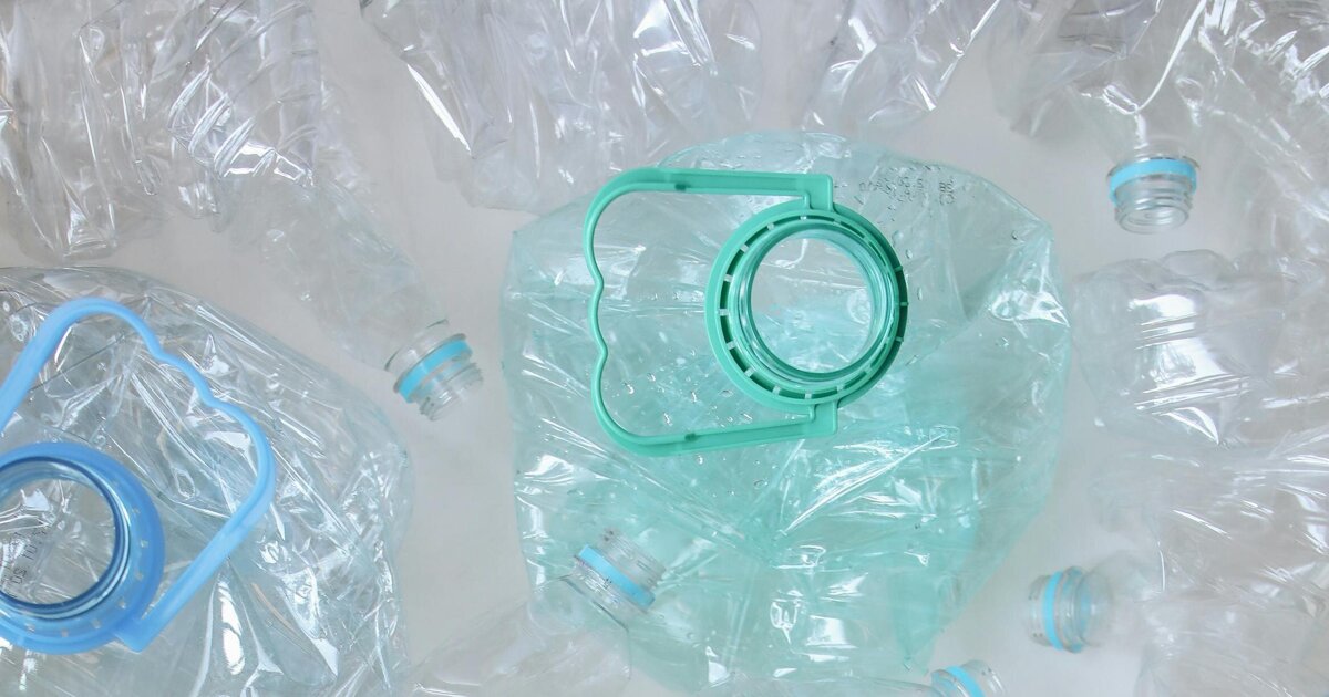 Verpact beloont goed recyclebare verpakkingen