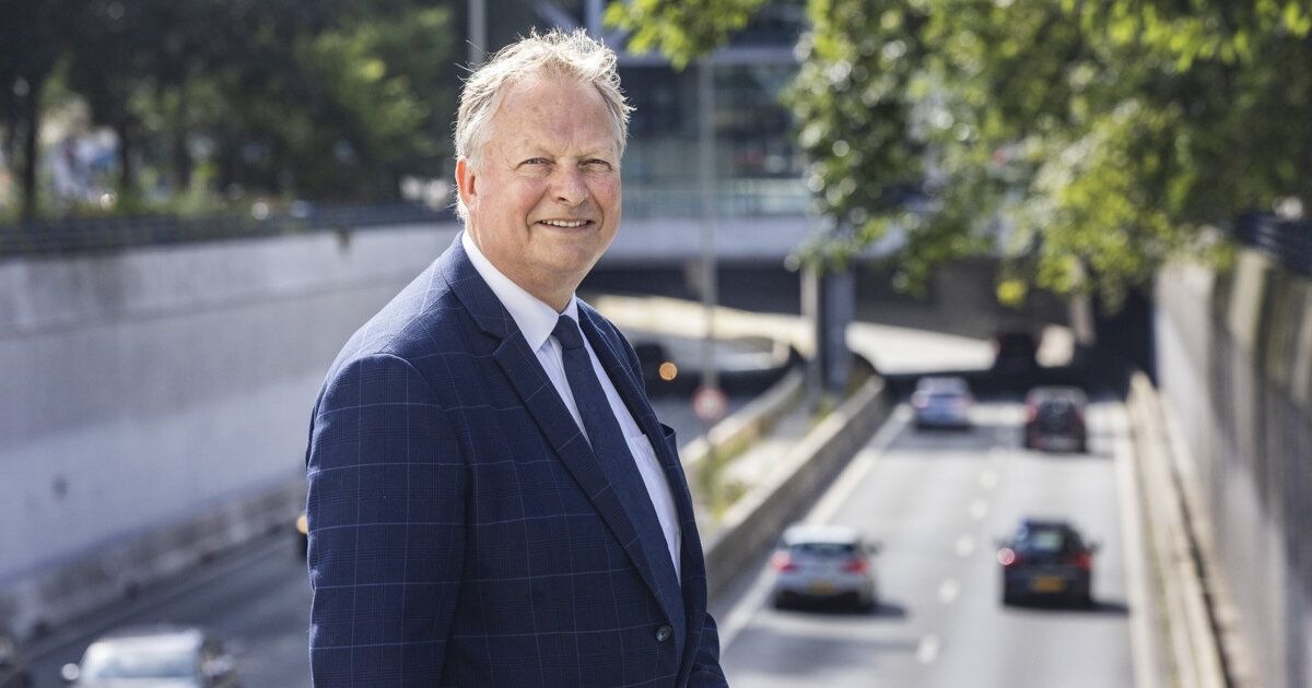 Uitstel voor ondernemers omtrent zero-emissiezones Uitstel voor ondernemers omtrent zero-emissiezones