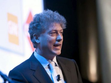 Heidman: 'Consolidatie supermarkten niet voorbij'