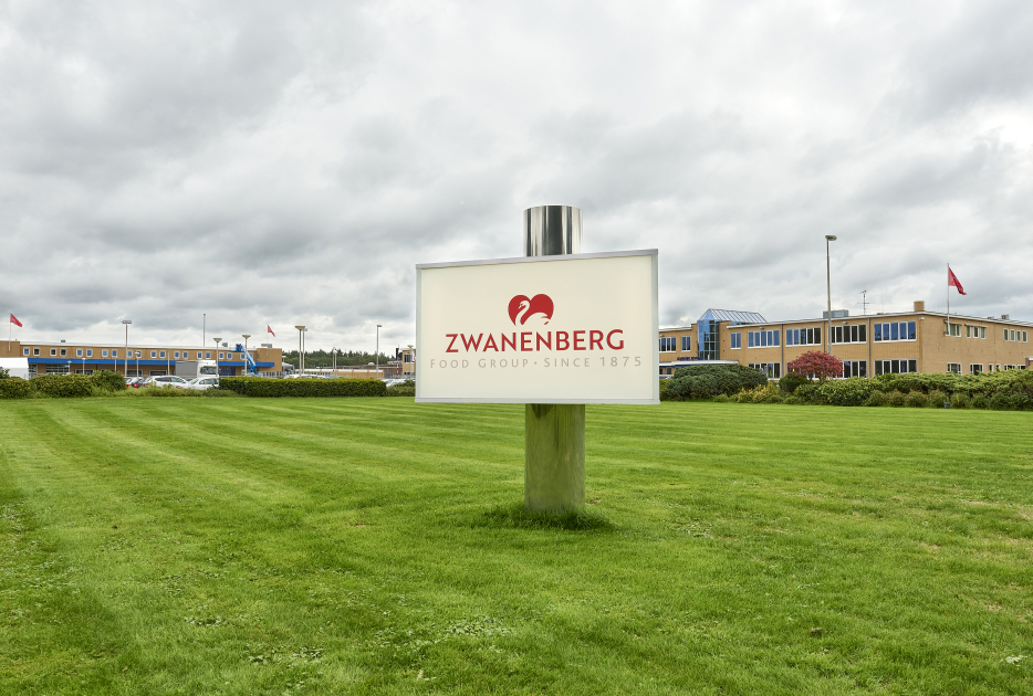 Ceo Zwanenberg: ‘Productie van knakworst en soep gaat verhuizen’