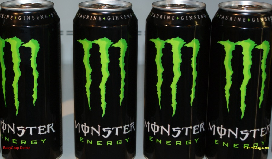 Ban Monster Energy AH levert storm aan kritiek op