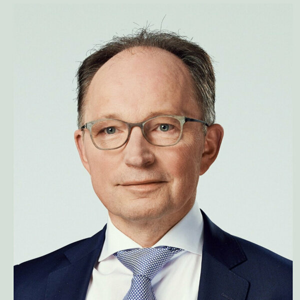Odin-directeur Theo Boon naar nieuwe functie