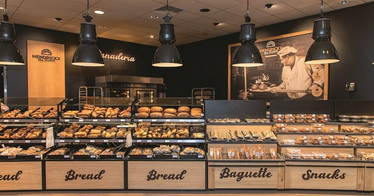 Wat wil Van Tol met Coop?