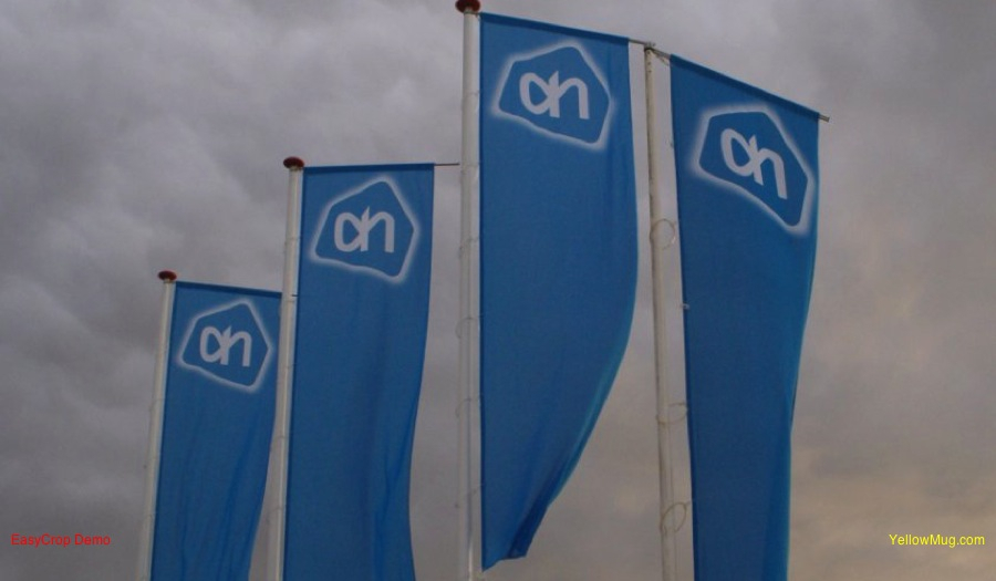 Jan Bun sluit AH Lelycentre door parkeerbeleid