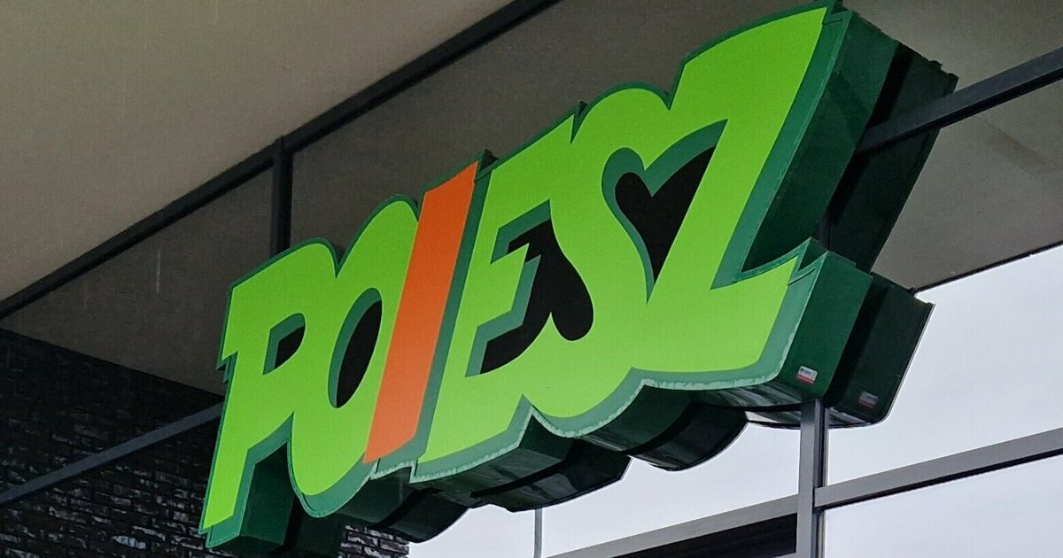 Eerste aankondiging nieuwe Poiesz van 2024