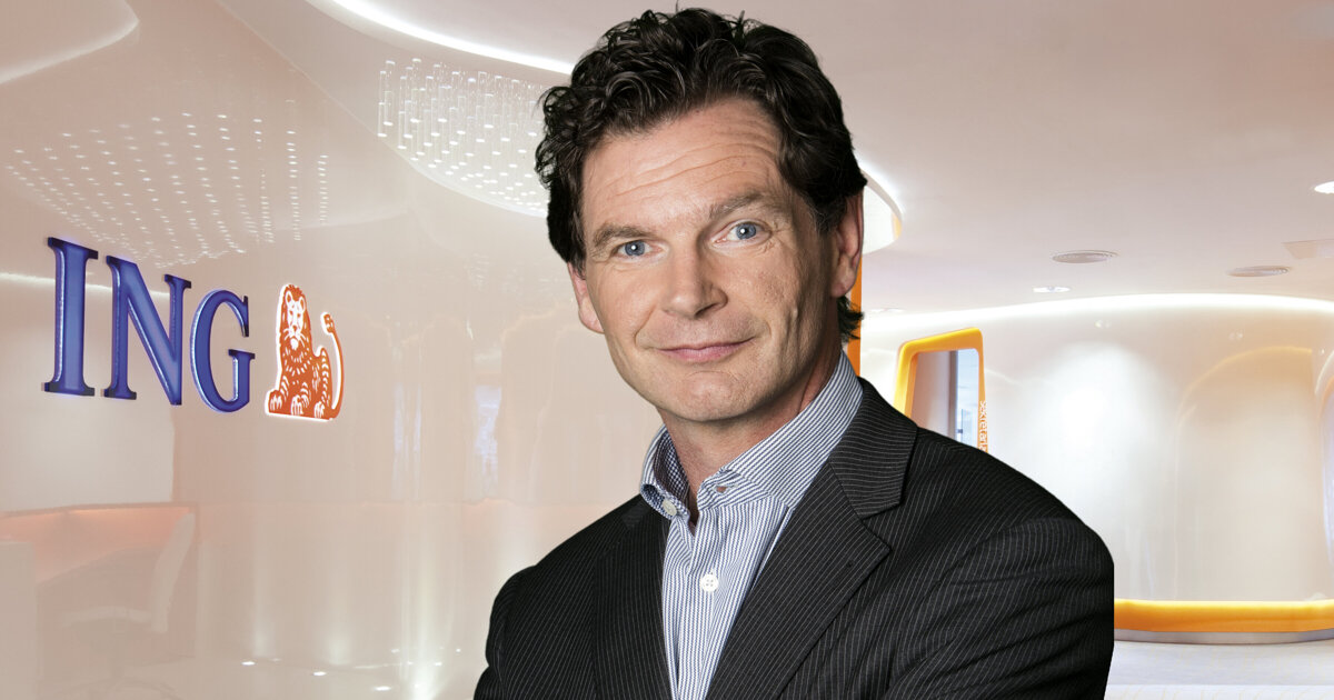 Column: AI in de supermarkt: van volle schappen tot volle marge