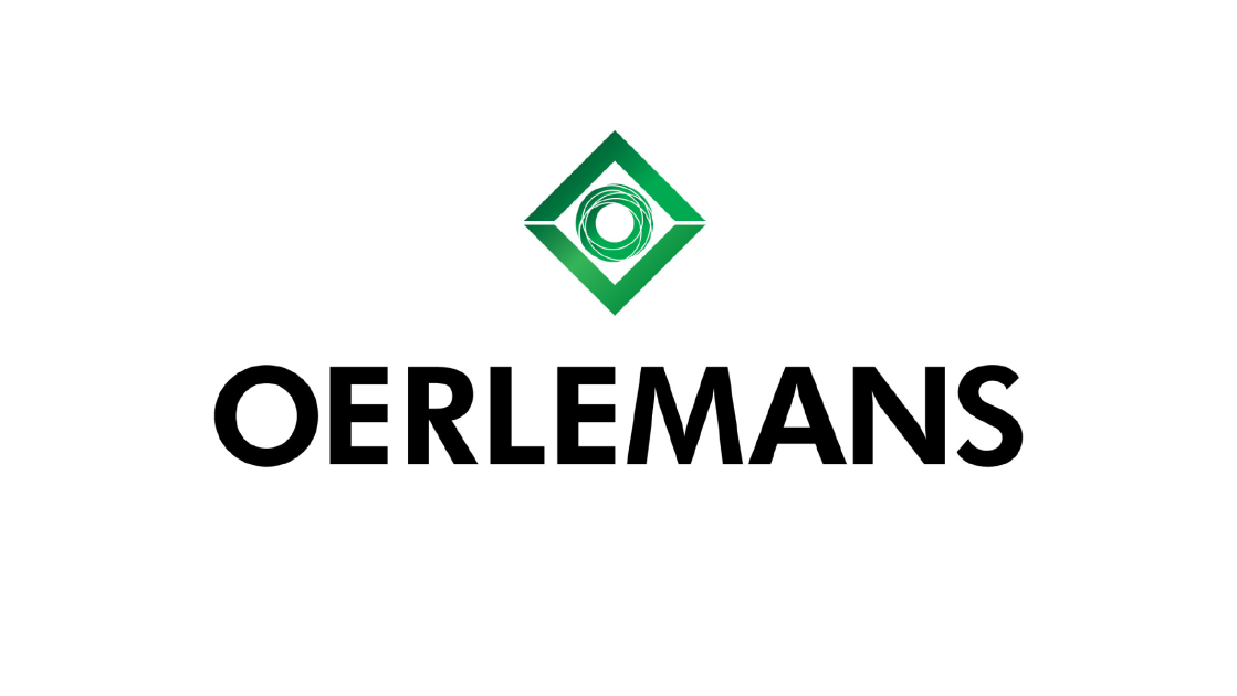 Oerlemans Plastics bundelt krachten met Ecolon