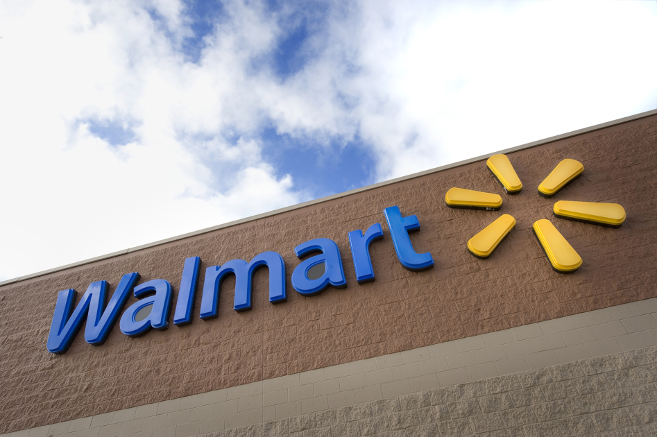 Walmart innoveert op het gebied van conversational commerce