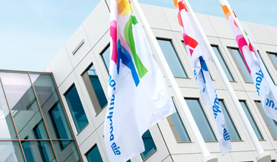 FrieslandCampina breidt kaasactiviteiten uit