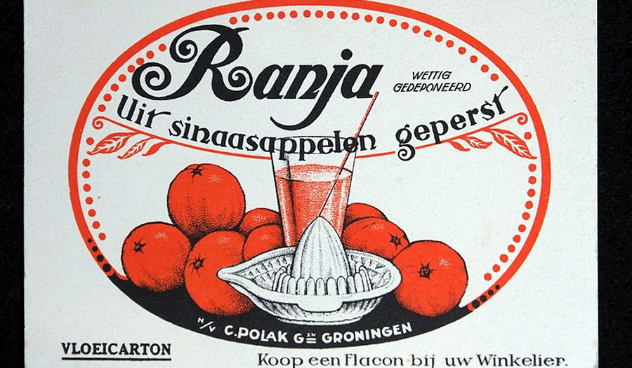 Investeerder blaast Ranja nieuw leven in