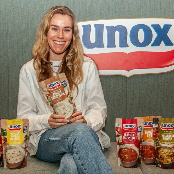 Bogdan Savin nieuwe general manager PepsiCo Noord-Europa