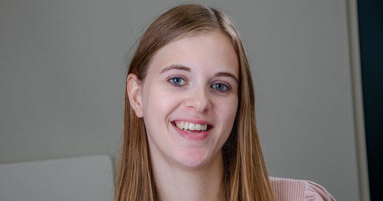 Commentaar: Proteïne-bullshit