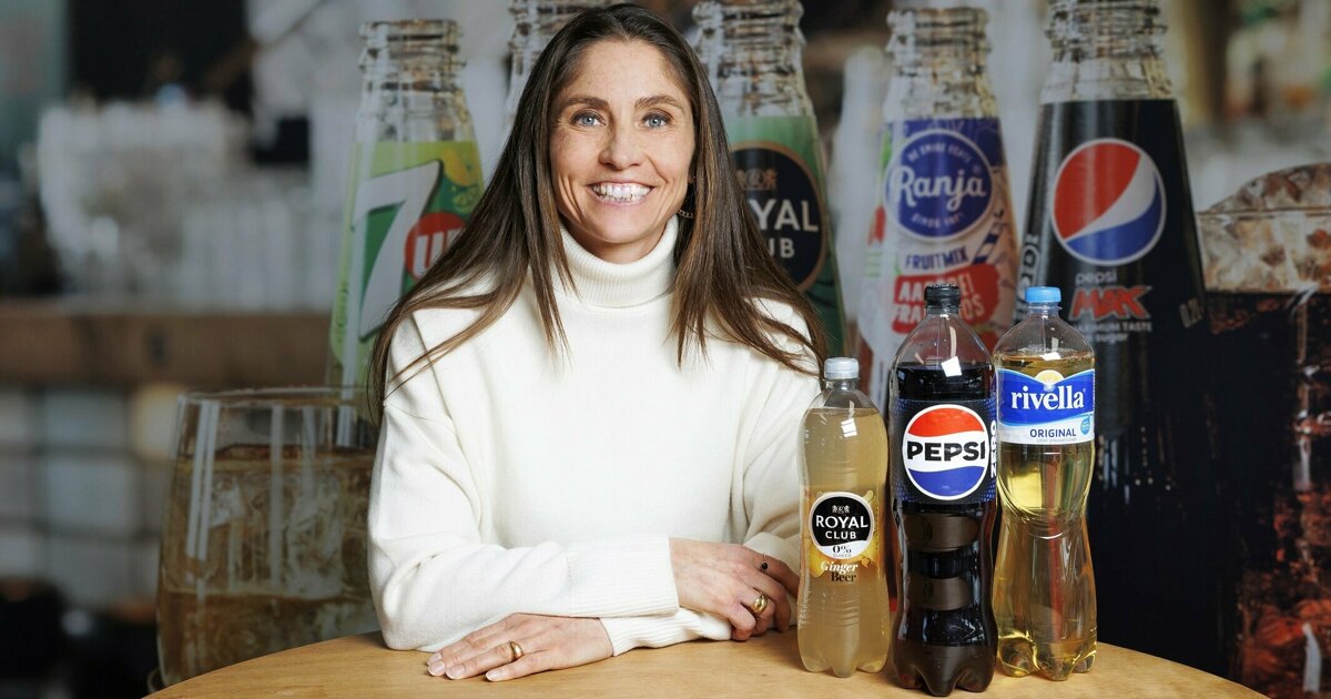 Sandra Vingerling is nieuwe directeur retail bij Vrumona