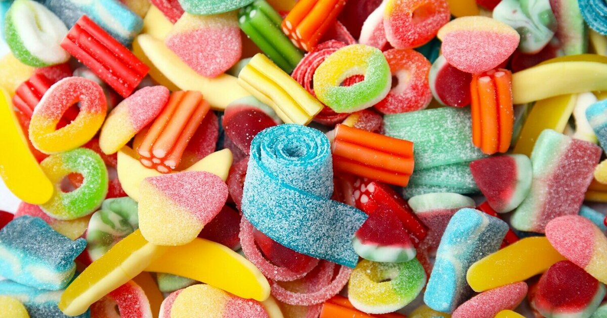 Interview: Trends in zoetwaren in de supermarkt