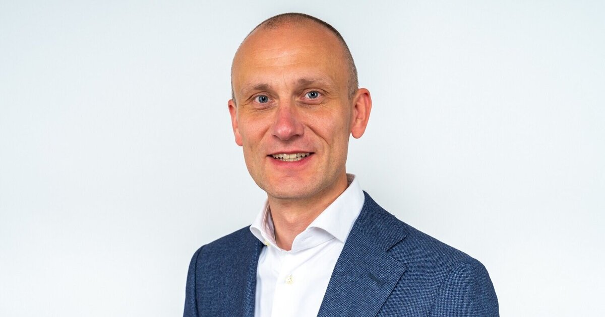 Grote veranderingen in het servicekantoor van Plus