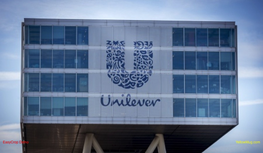 'Unilever zet fors in op meer merken'