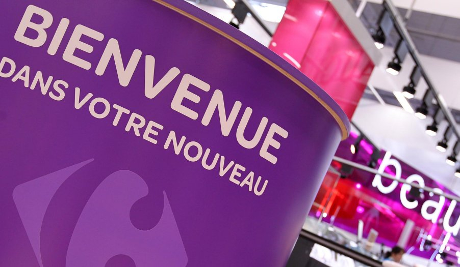 FNLI waarschuwt tegen markt 'met Franse slag'